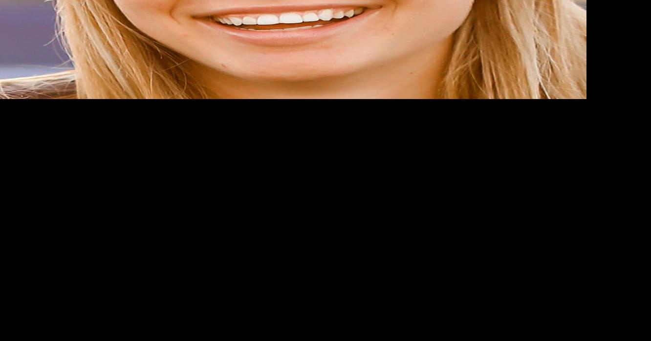 O'Fallon: Mackenzie James