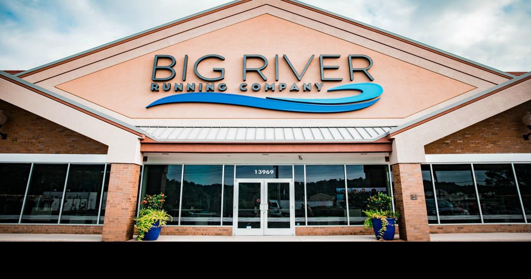 Business Bulletin Board