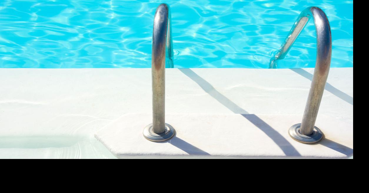 City of St. Louis offers a variety of free activities this summer