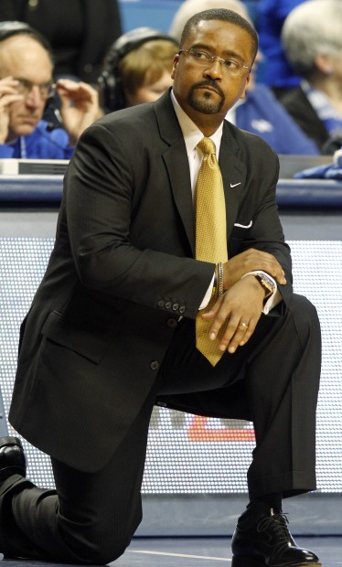 Haith wraps up appearance at hearing