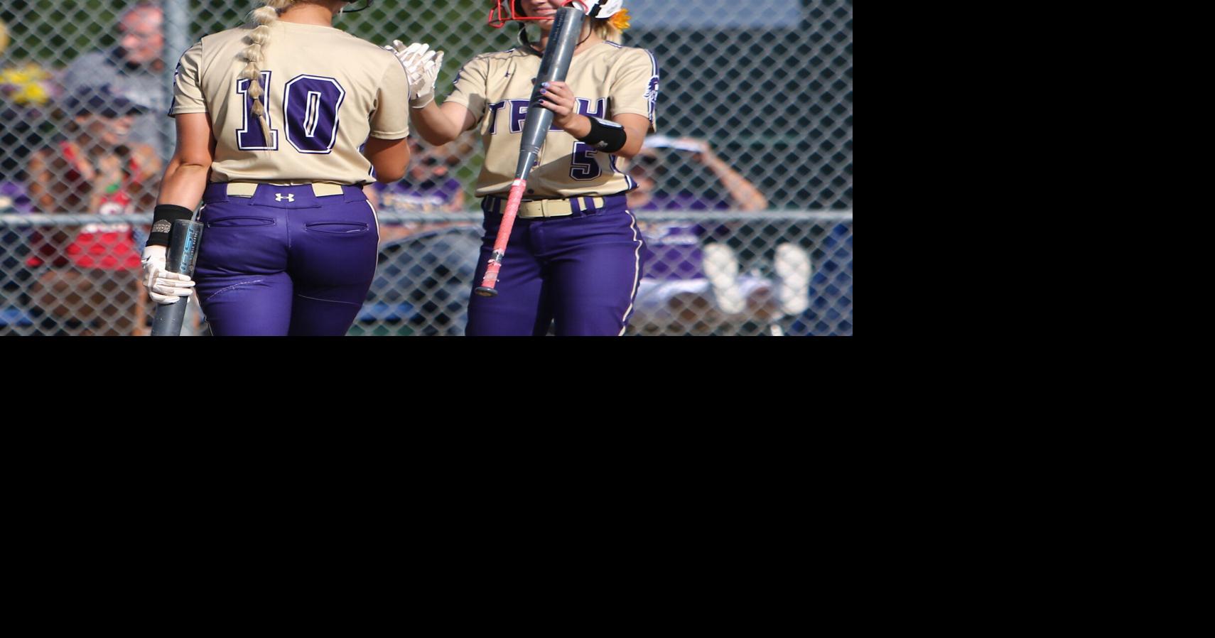 Softball notebook: MSHSAA districts, classes will be unveiled Sept. 21