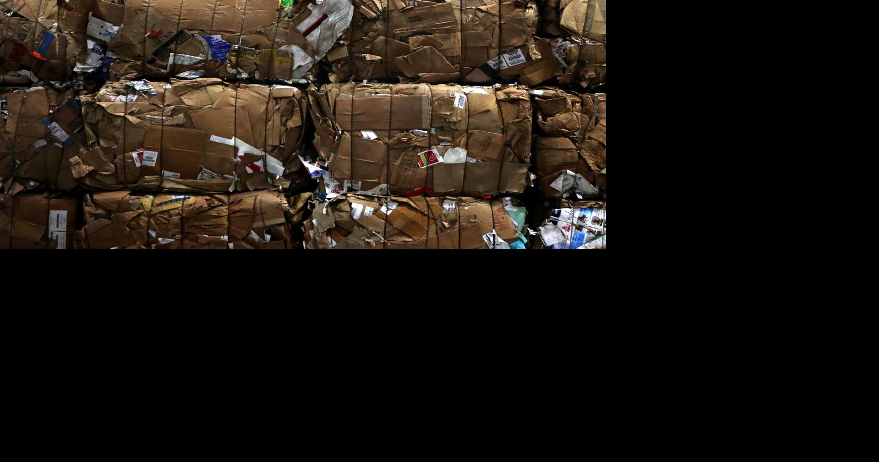 Local hauling company sues Walgreens for over $350,000