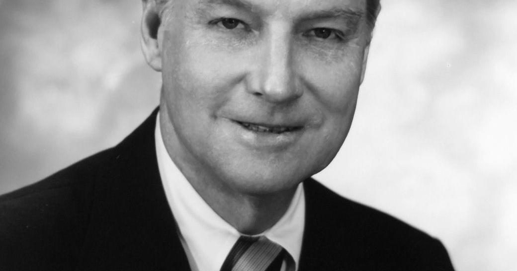 Richard Conerly dies; businessman who cut deals at his own expense