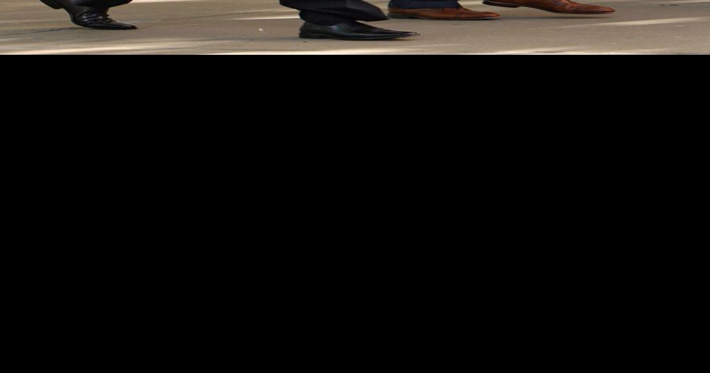 Cory Atkinson pleads guilty to fraud conspiracy, lying on tax return