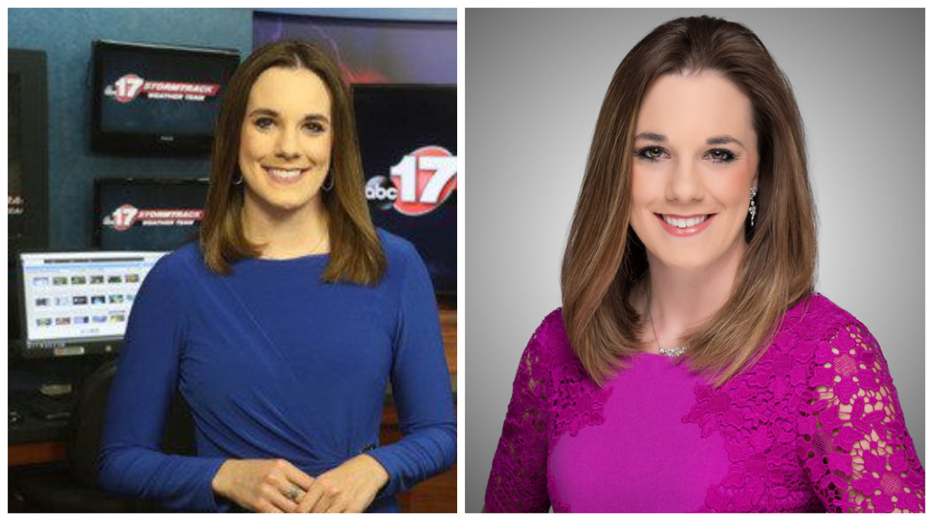 St. Louis TV meteorologists: Where are they now?