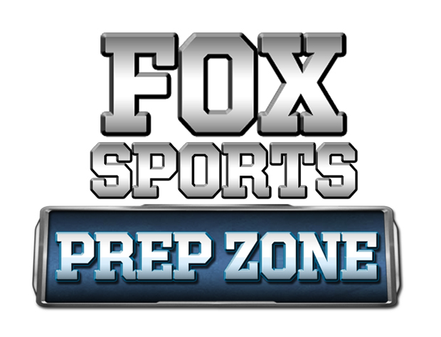 Fox Sports Midwest debuts preps football coverage | High School ...