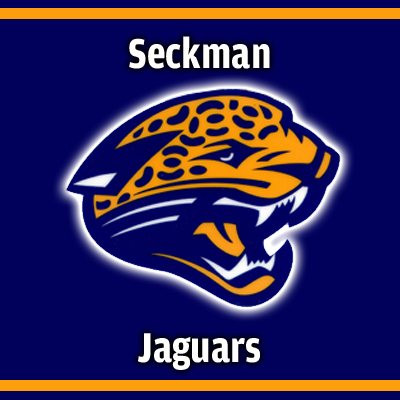Estopare, alert bench help Seckman in win over Northwest