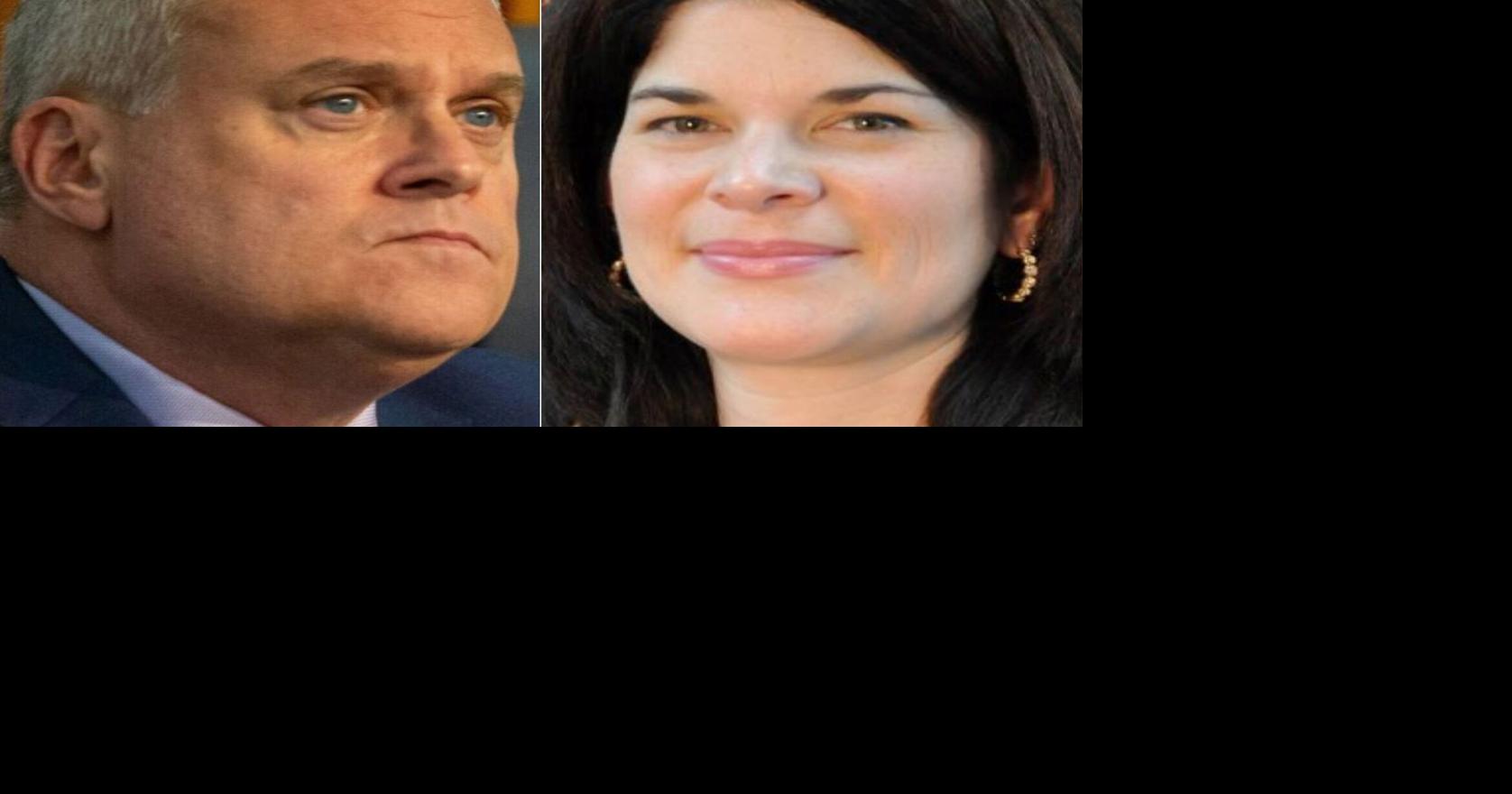 Kim Mathis's Instagram, Twitter & Facebook on IDCrawl