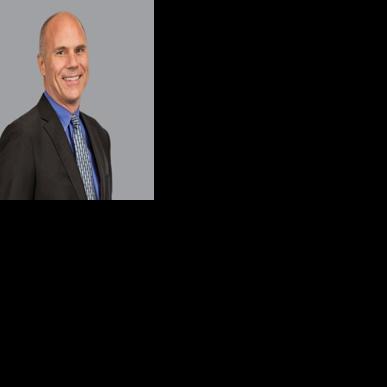 Emerson announces leadership changes