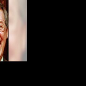 Tom Zych, former St. Louis politician turned minister, dies at 83