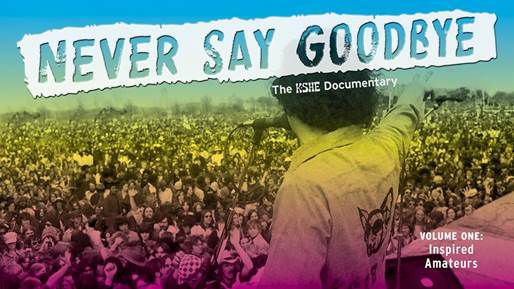 KSHE rock documentary makes premiere Wednesday at Moolah