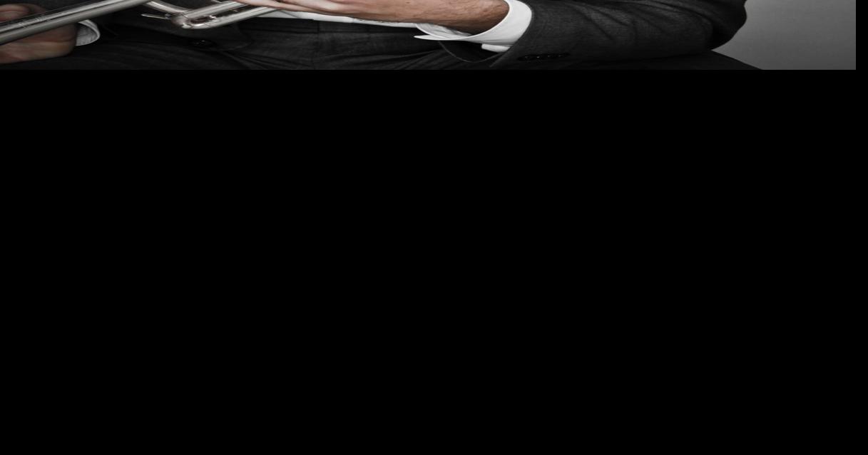 Trumpeter Jeffrey Strong will replace Karin Bliznik on March 15 Sheldon ...