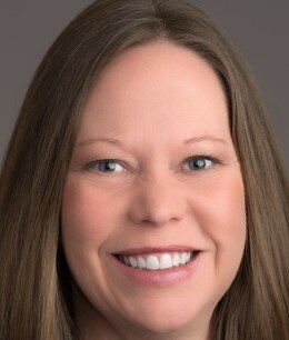 People in Business: Variety appoints; MidAmerica Airport promotes; St ...