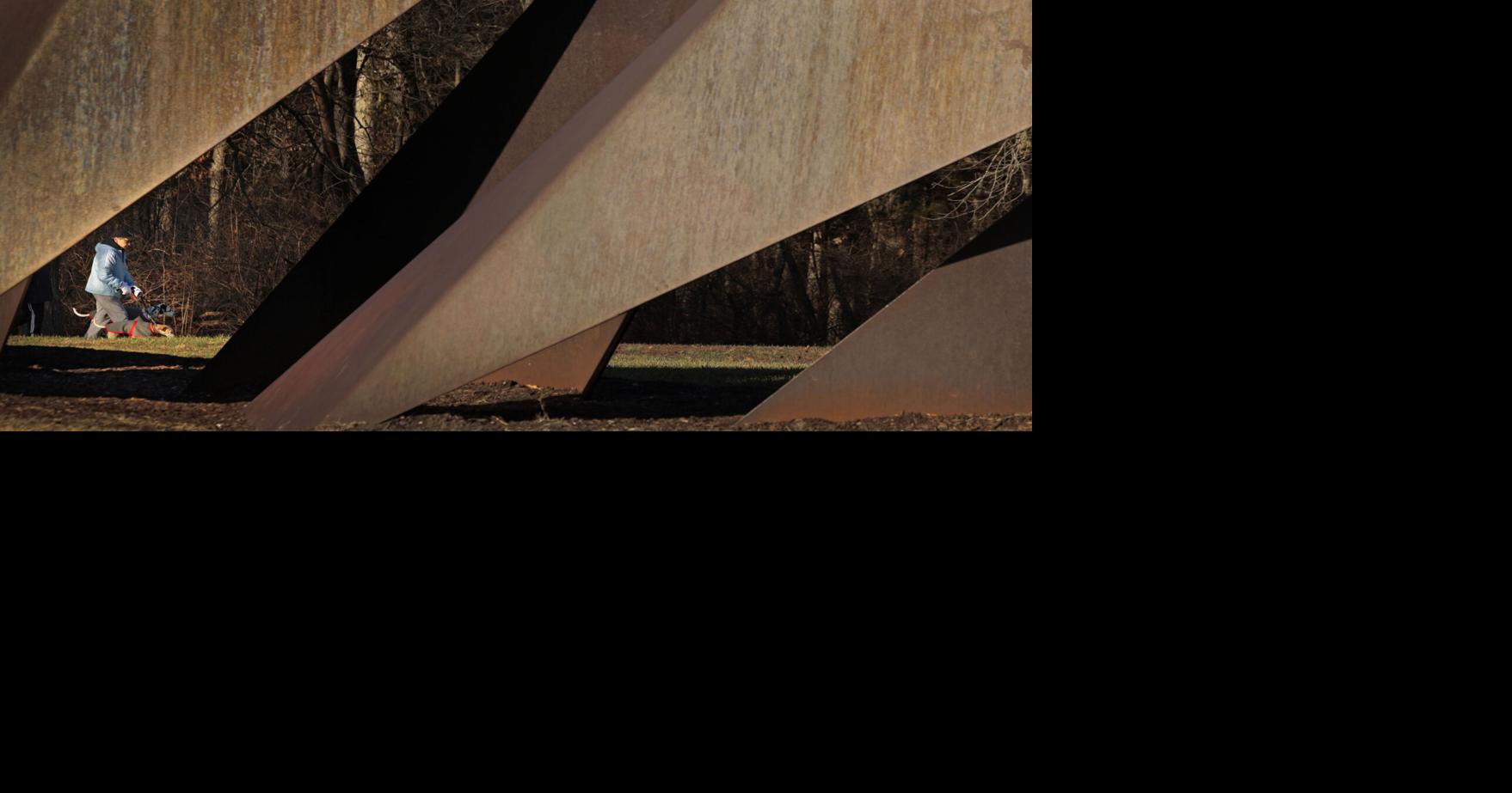 Yes, monkeys are still on the loose in St. Louis