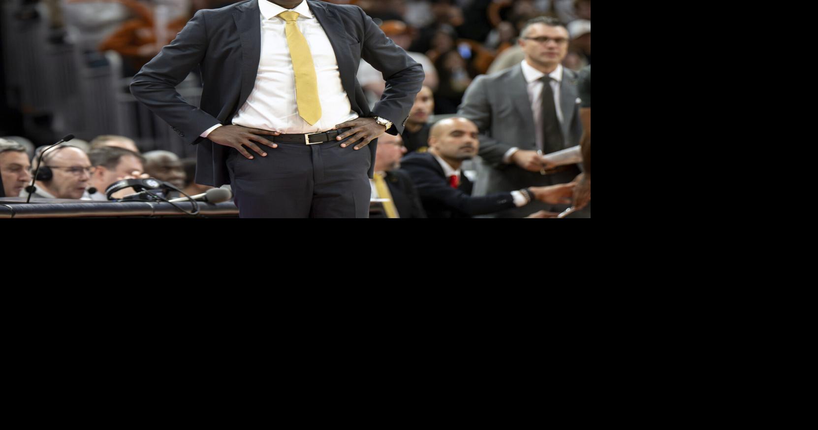 Read the full transcript of Mizzou beat writer Eli Hoff's chat