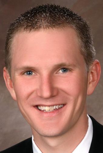 Business news for the week of July 3