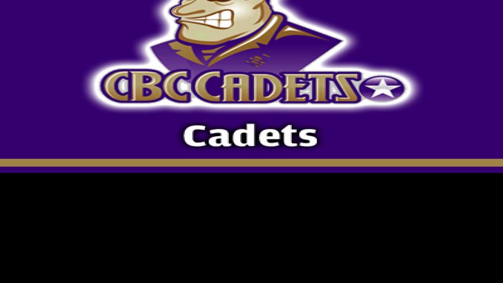 CBC Cadets logo | Latest Headlines | stltoday.com