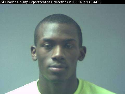 Overland man gets probation in statutory sodomy case