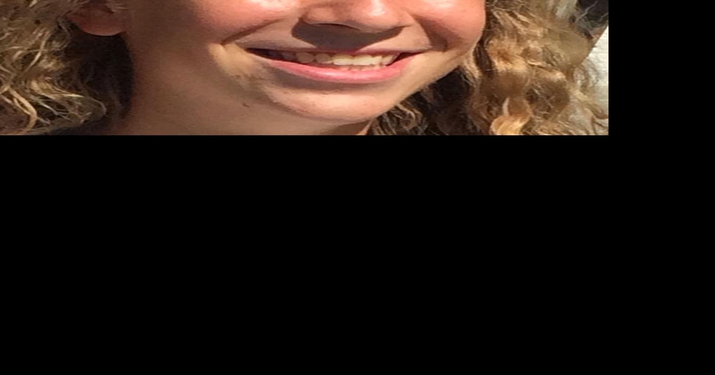 OF: Christa Reisinger, Troy