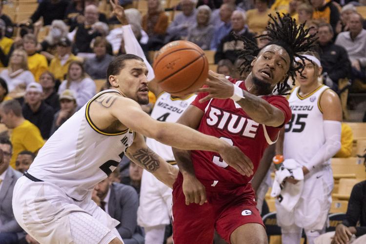How to watch Mizzou vs. Mississippi Valley State basketball on live ...
