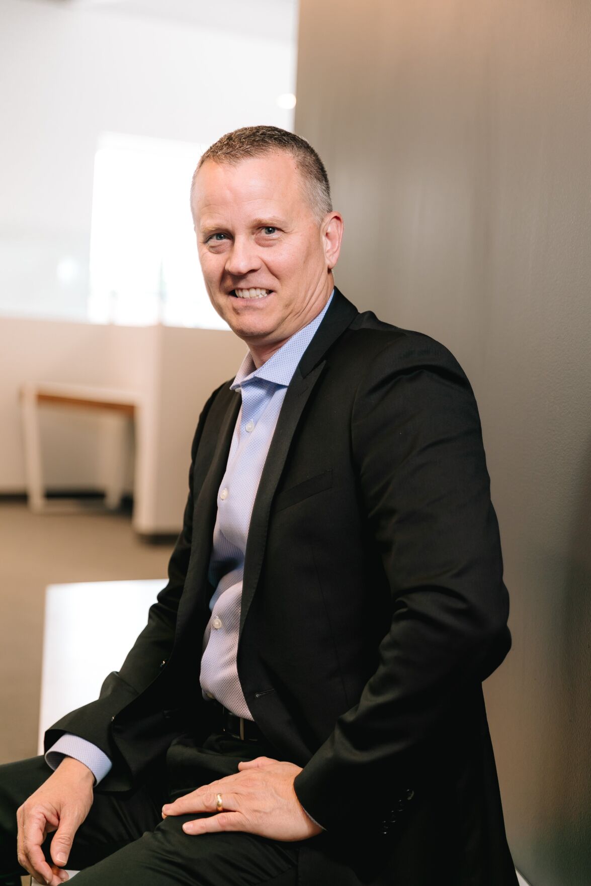 A Missouri church got millions to run meal programs. Then came ...