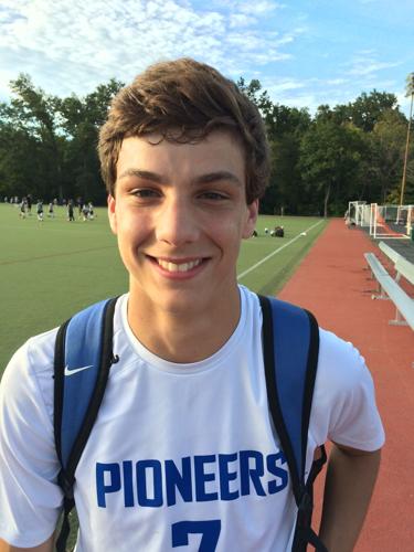 Duchesne bounces back to beat O'Fallon