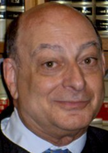 Missouri picks up pace of executions. Next is transgender inmate from ...