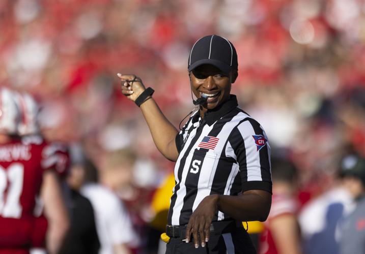 ESPN's Pete Thamel calls the Illinois football, Bret Bielema success ...