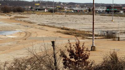 Fenton gives green light to first part of project at former Chrysler ...