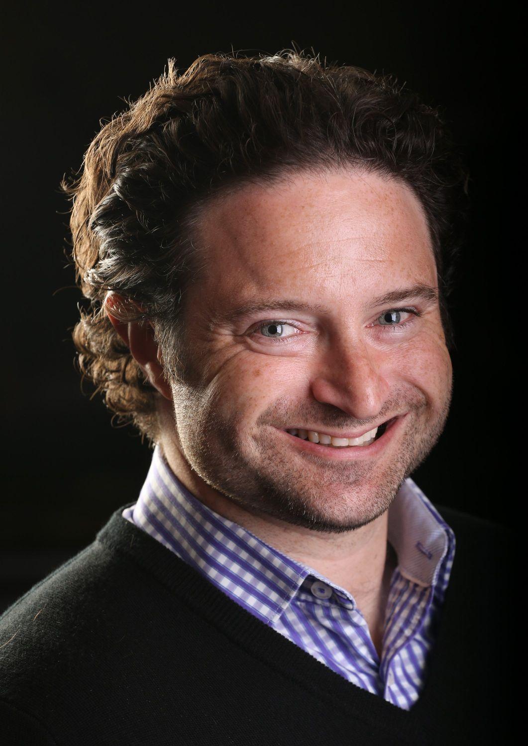 P-D predictions: Hummel, Hochman pick Cards to win Central. See what ...