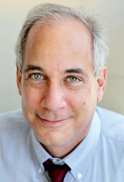 St. Louis human services chief Eddie Roth departing city hall