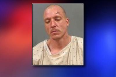 'I (messed) up,' man says after stealing and crashing several trucks in ...