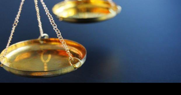 Rake attack that cost Chesterfield McDonald's manager an eye nets 15 ...