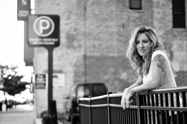 St. Louis Americana Festival expands with Ryan Koenig, Roland Johnson ...