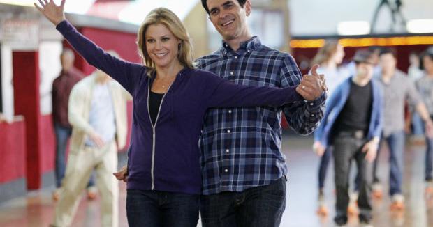'Modern Family' product placement takes ads to new level