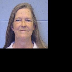 Paula Sims, Alton woman who admitted killing two infant daughters ...