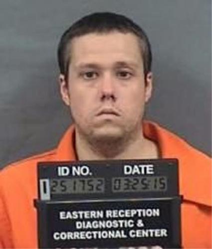 St. Louis police seek video recorders after dispute over in-custody death