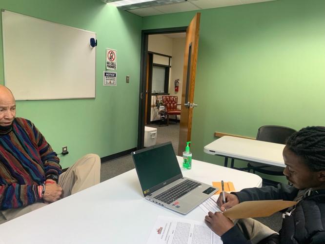 Florissant woman asks court to show mercy to man charged with DUI in ...