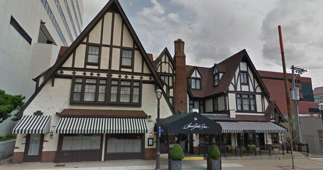 Clayton's historic Seven Gables hotel under contract to Restoration St ...