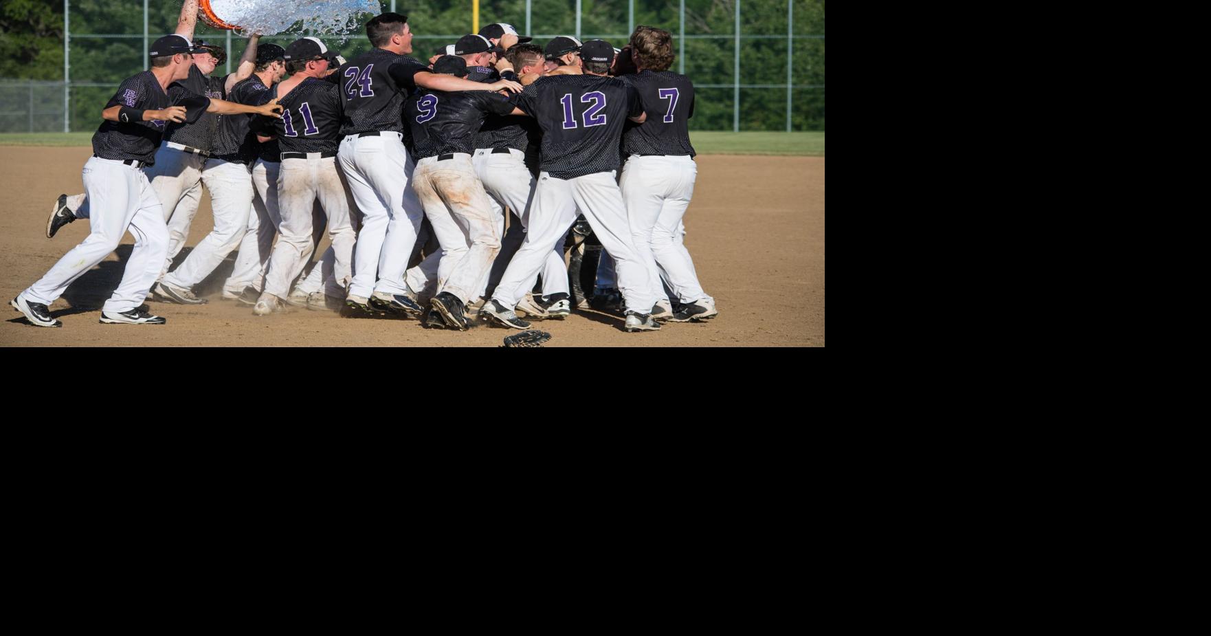 Fort Zumwalt West punches ticket for first semifinal berth by topping ...