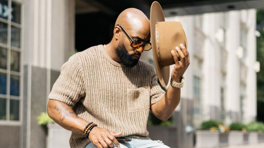 20 years later, Willie Moore Jr. reflects on his era as St. Louis ...