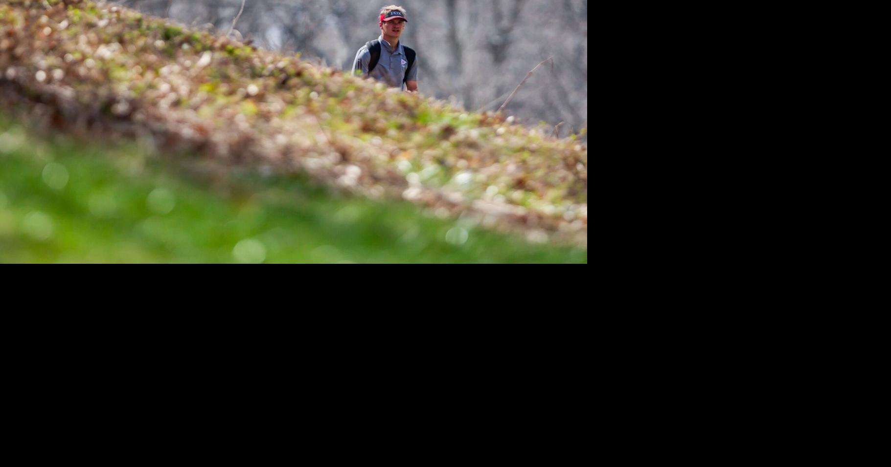 Greg Bantle Memorial Tournament