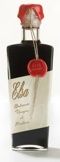 Dos and don'ts for using balsamic vinegar