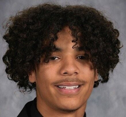 High school athletes of the week: Jan. 8, 2025