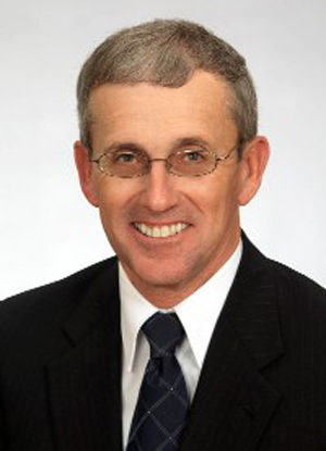 Robert Heggie's Instagram, Twitter & Facebook on IDCrawl