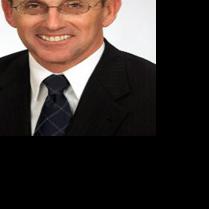 St. Louis County judge with consistently low ratings seeks third term