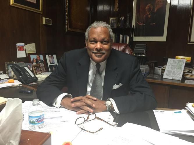 Where do we go from here?