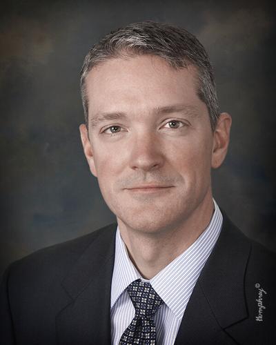 Maschhoff Family Foods names Billhartz CFO