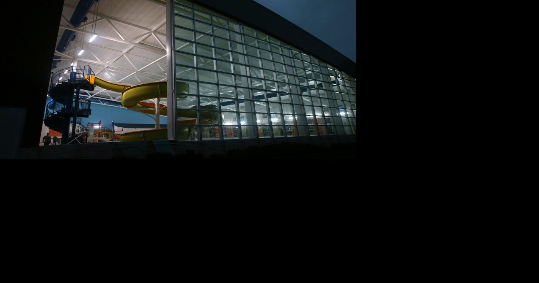 Tornado warnings sweep through St. Louis area, delay City SC soccer game