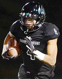 State's top-ranked football player commits to Oregon | Eye on the ...